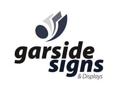 Victoria HarbourCats - Garside Signs