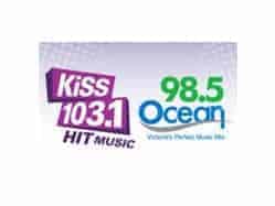 Victoria HarbourCats - Ocean FM