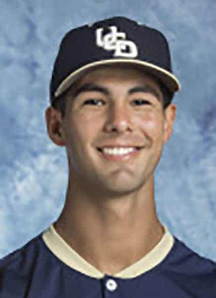 Victoria HarbourCats - Alejandro Lara