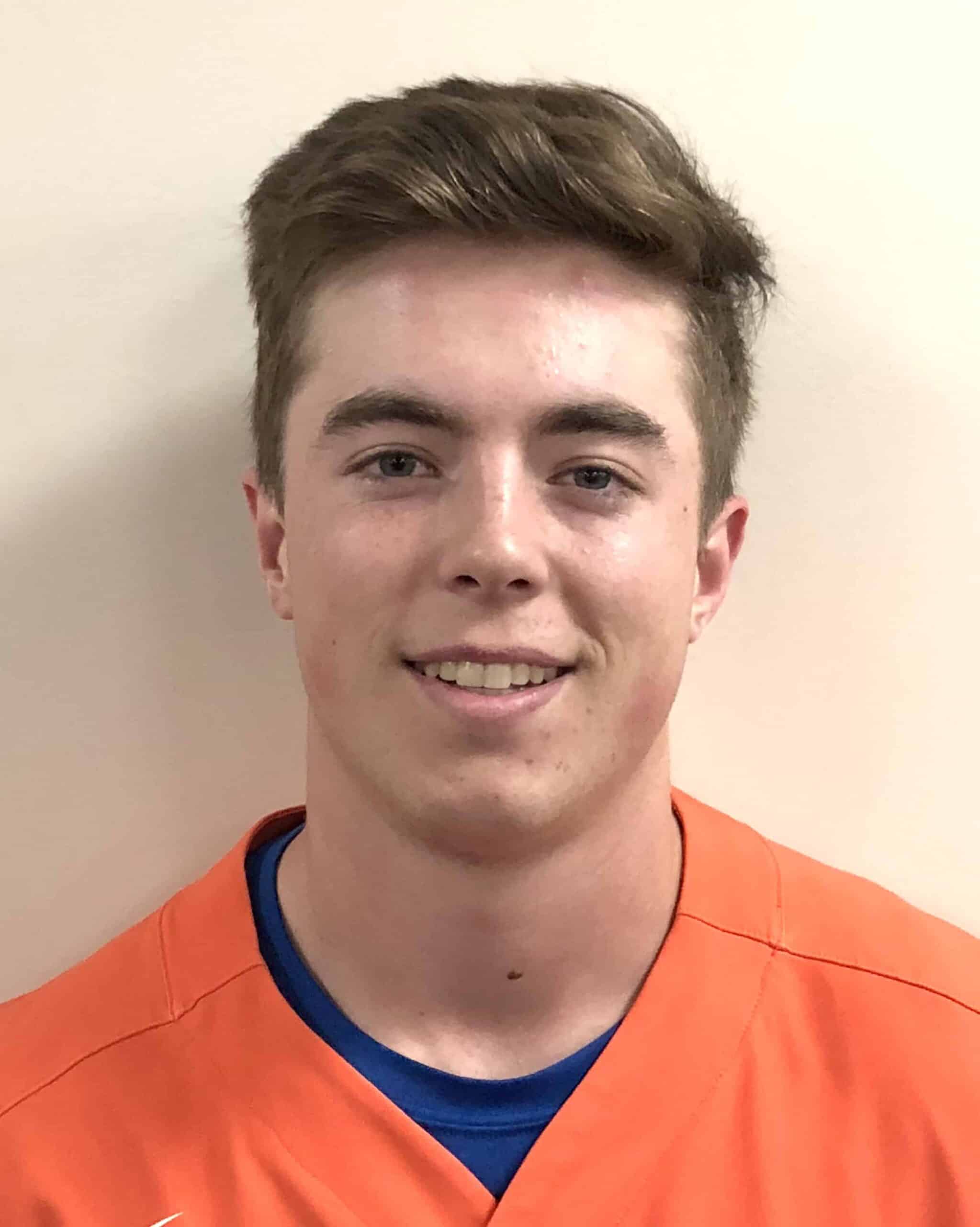 Victoria HarbourCats - Jeremy Jess