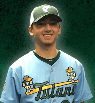 Victoria HarbourCats - Josh Gessner