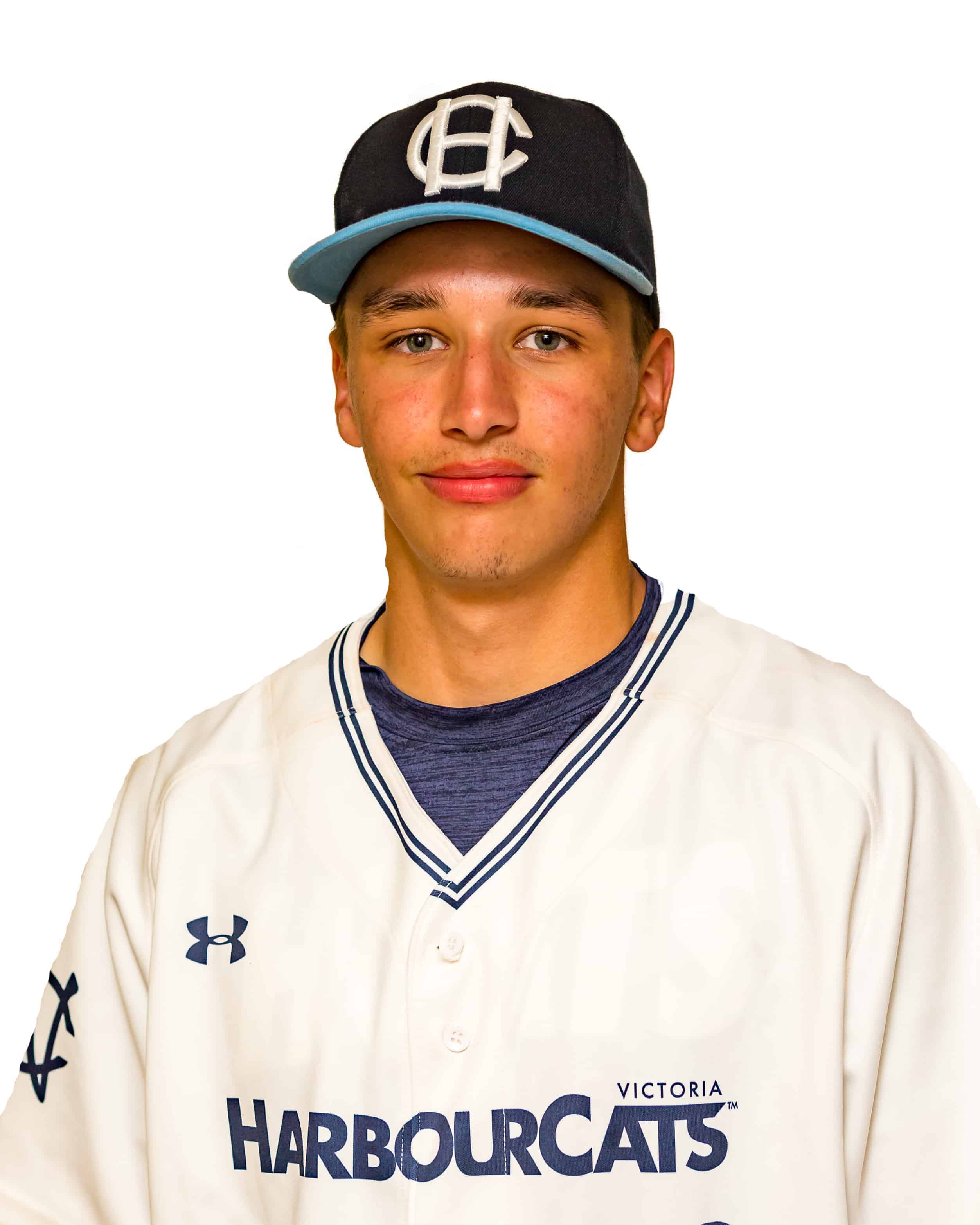 Victoria HarbourCats | Jon Gale