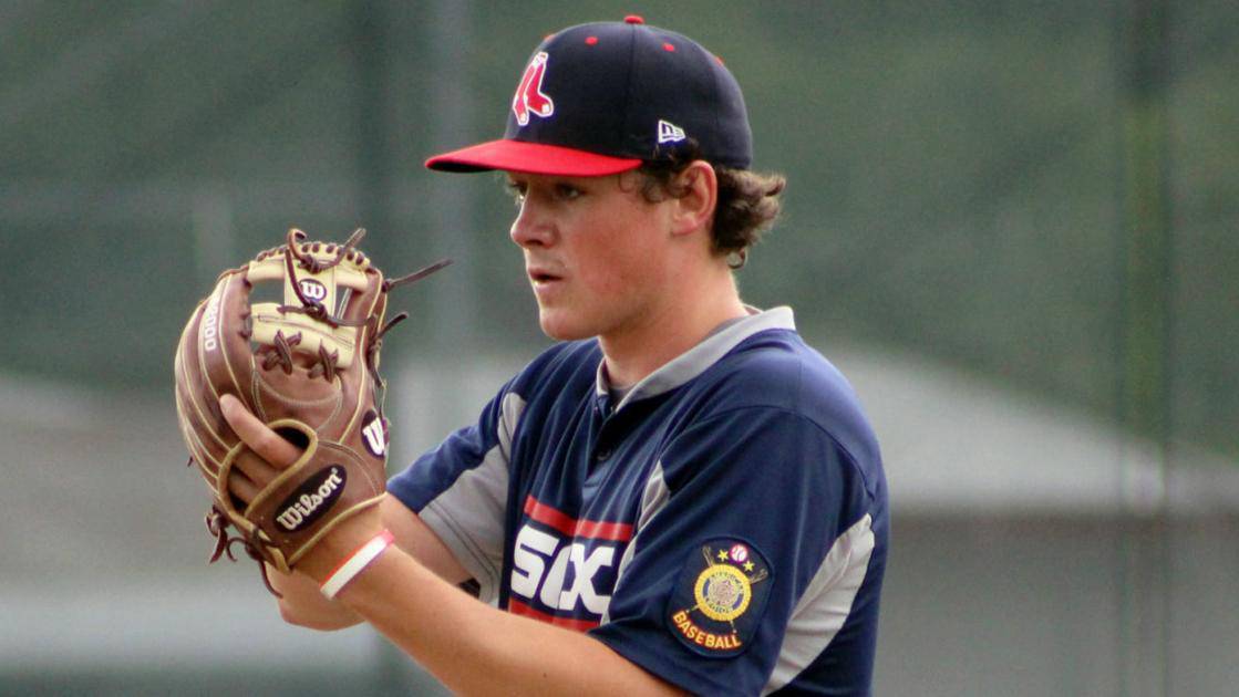 Victoria HarbourCats - Five more added to roster, HarbourCats set up ...