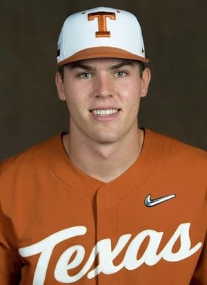 Victoria HarbourCats - Peter Geib