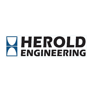Victoria HarbourCats - Herold Engineering