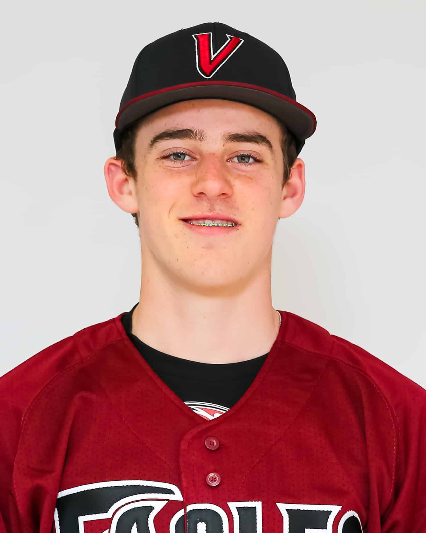 Victoria HarbourCats | Erich Luchies