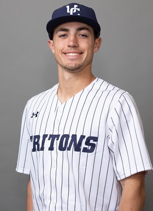 Victoria HarbourCats - Devon Hawks