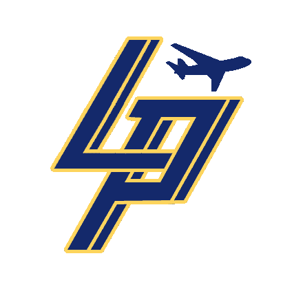 Upcoming Games – Victoria HarbourCats