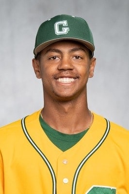 Victoria HarbourCats - Micah Wallette