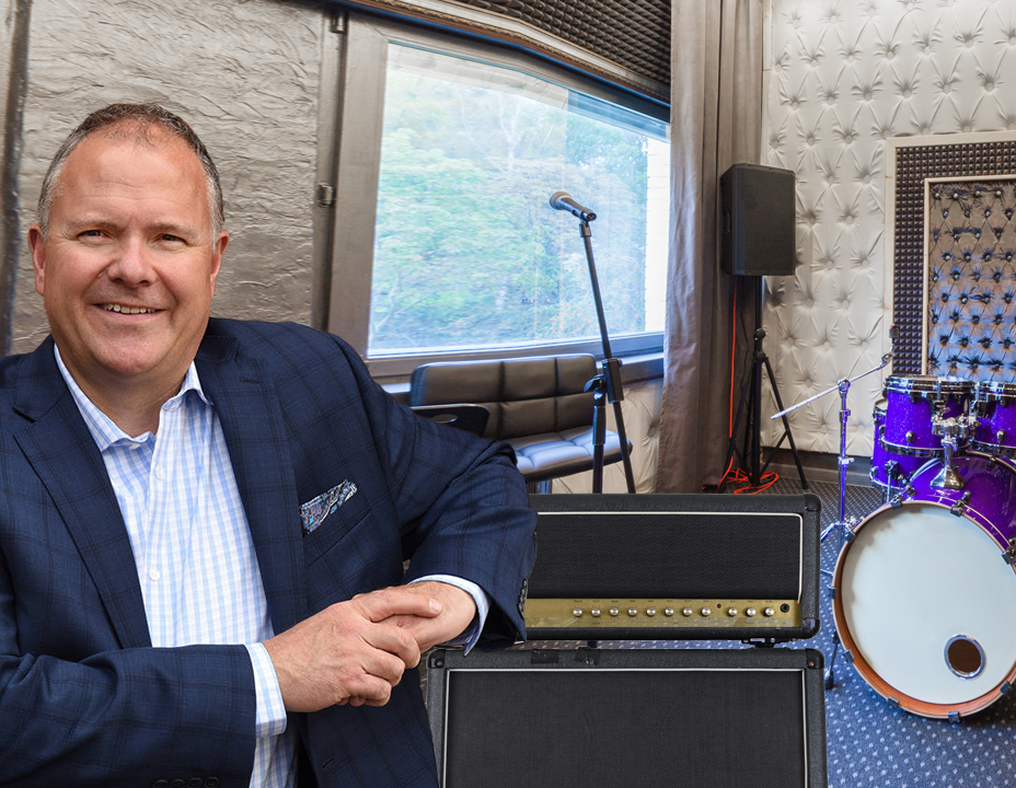 Victoria HarbourCats - Fill the stands, make John Wilson sing