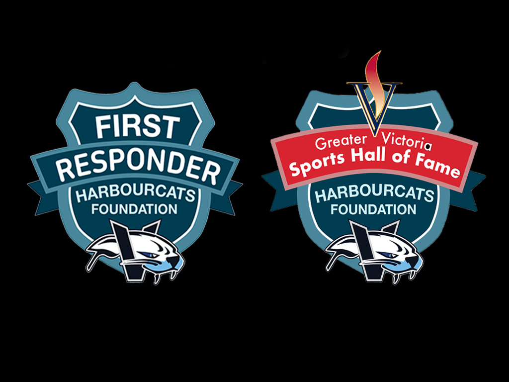 Victoria HarbourCats - HarbourCats Foundation to host Field of Dreams ...