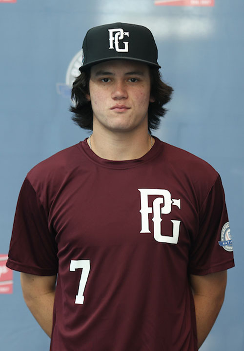 Victoria HarbourCats - Cameron Chee-Aloy