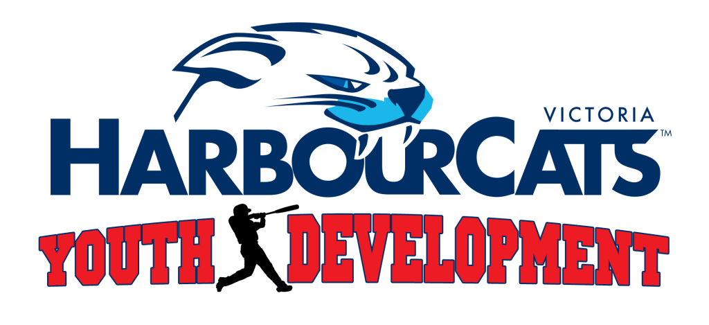 Victoria HarbourCats - Youth Development Program