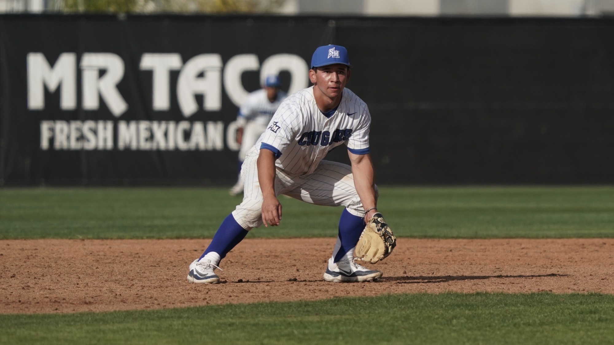 Victoria HarbourCats - Arms from Oz, Hawaii and Golden Tide added for ...