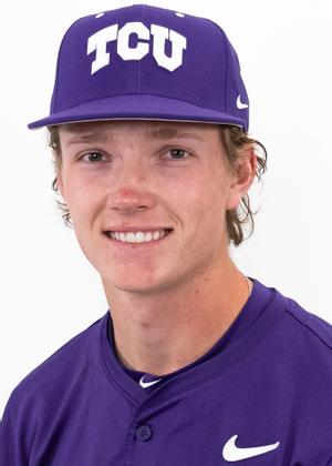 Victoria HarbourCats - Ryder Robinson