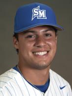 Victoria HarbourCats - Preston Kelly