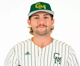 Victoria HarbourCats - Jake Butler