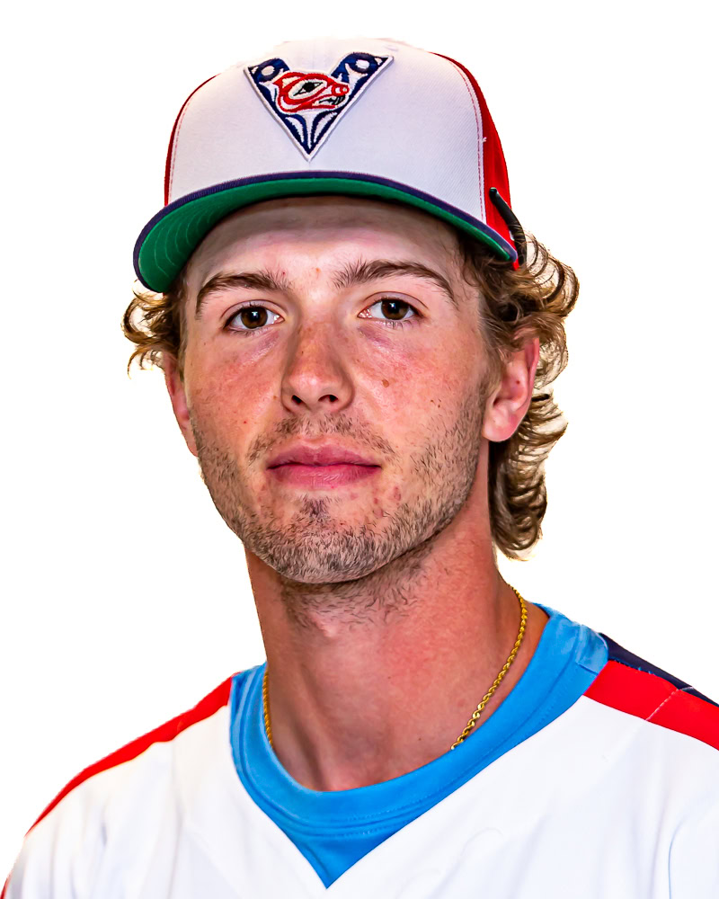 Victoria HarbourCats - Bobby Filler Jr.