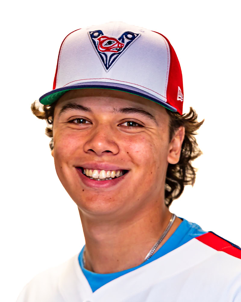 Victoria HarbourCats - Marcus Janovsky