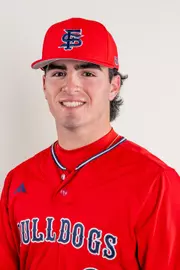 Victoria HarbourCats - Tyler Patrick