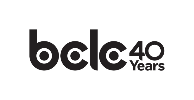 Victoria HarbourCats - BCLC Community Ticketing Program